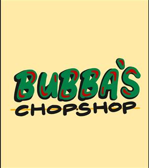 Bubba's Chop-Shop - Santa Clara UT | Vagaro
